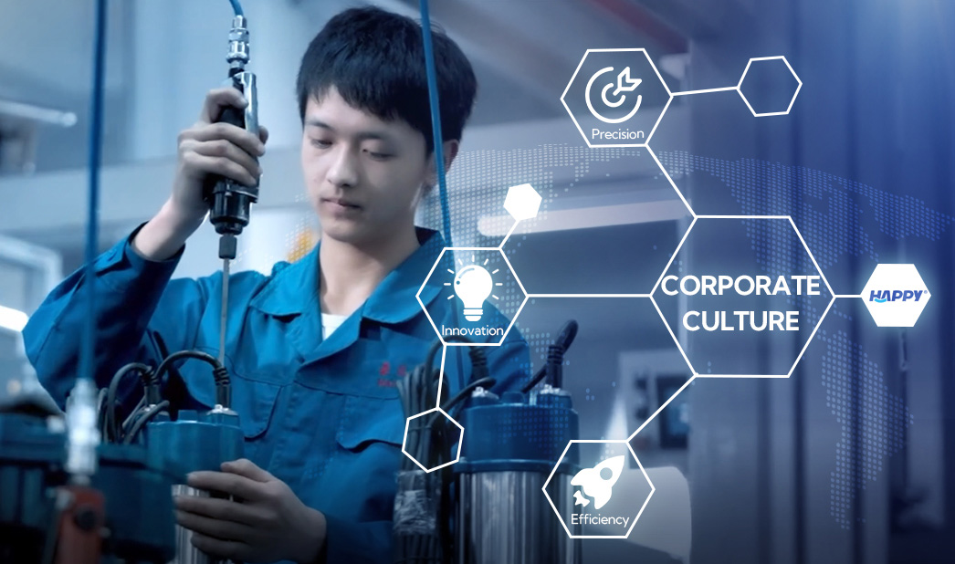 Surface Pump Series_Zhejiang Happy Pump Industry Co., Ltd