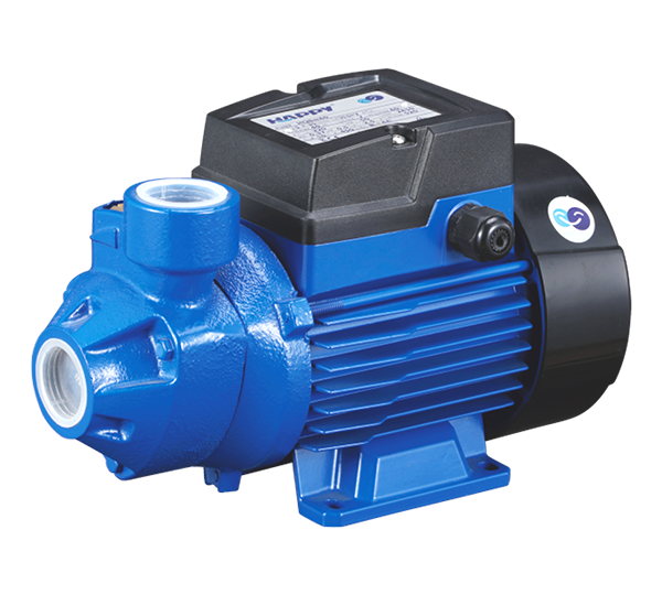 Surface Pump Series_Zhejiang Happy Pump Industry Co., Ltd
