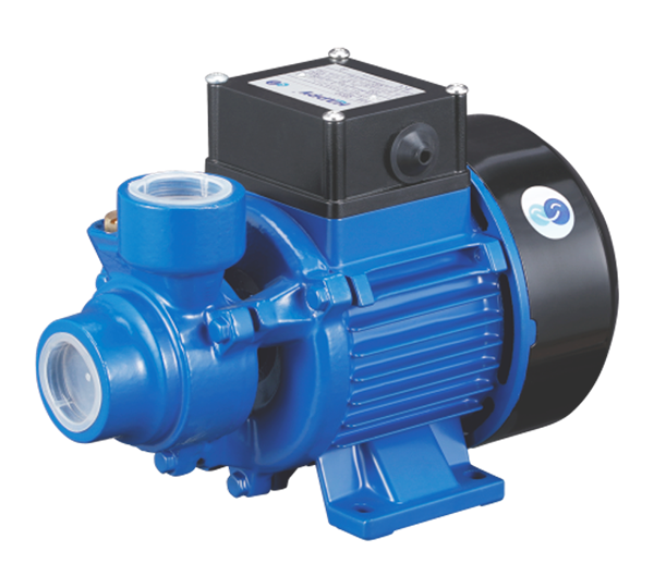 Surface Pump Series_Zhejiang Happy Pump Industry Co., Ltd