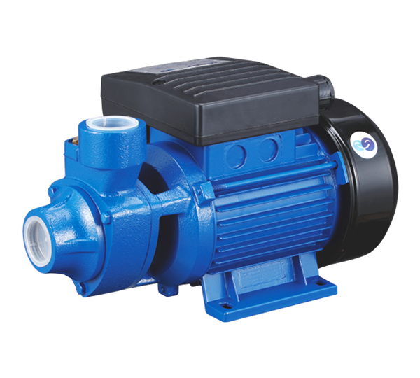 Surface Pump Series_Zhejiang Happy Pump Industry Co., Ltd