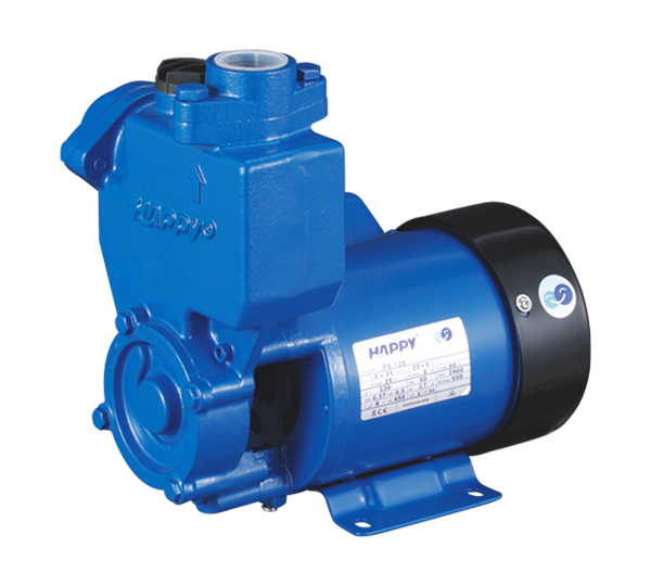 Surface Pump Series_Zhejiang Happy Pump Industry Co., Ltd