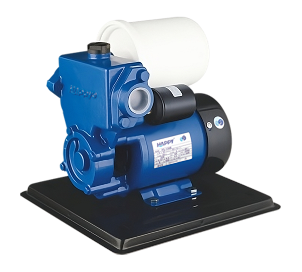 Surface Pump Series_Zhejiang Happy Pump Industry Co., Ltd
