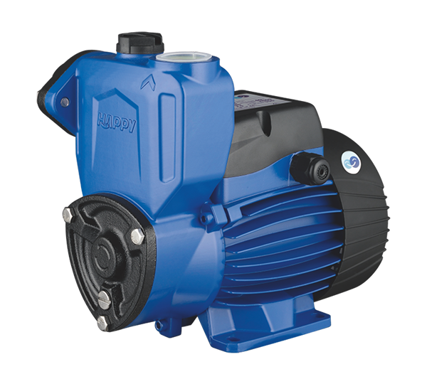 Surface Pump Series_Zhejiang Happy Pump Industry Co., Ltd