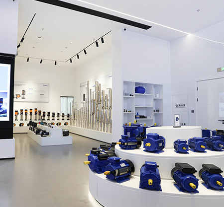 Surface Pump Series_Zhejiang Happy Pump Industry Co., Ltd