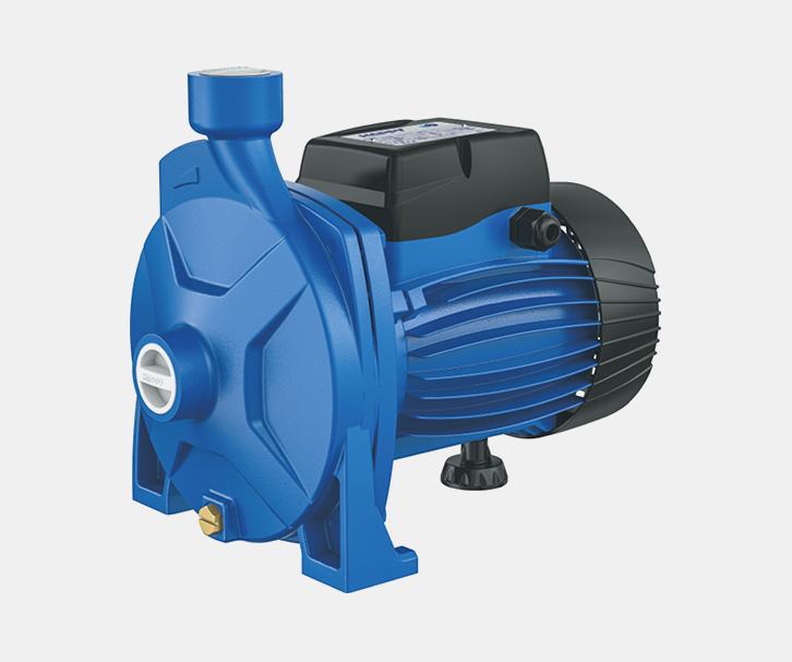 ACm_Zhejiang Happy Pump Industry Co., Ltd