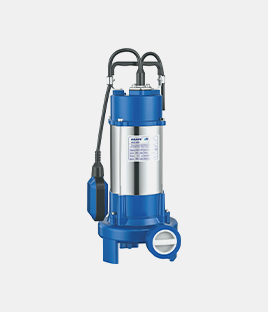 HW20L_Zhejiang Happy Pump Industry Co., Ltd